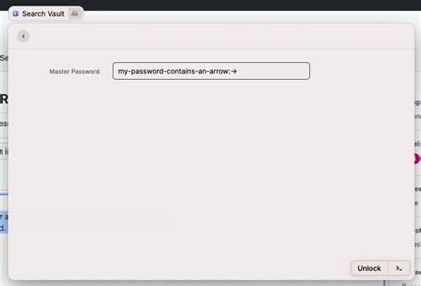 Api Bug Text Form Input Return Transformed Text · Issue 491