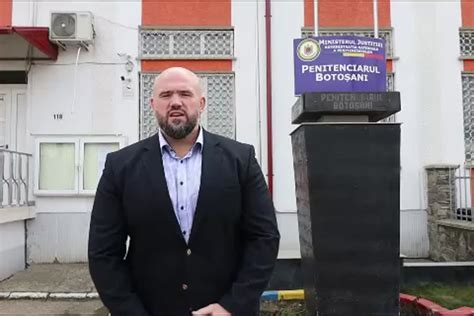 Video Gheorghe Ignat On Linkedin ‼️fight For Freedom Is Running By Gods Grace Successfully