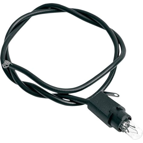 Pro One Performance Replacement Bulbsocket For Triple Treesturn