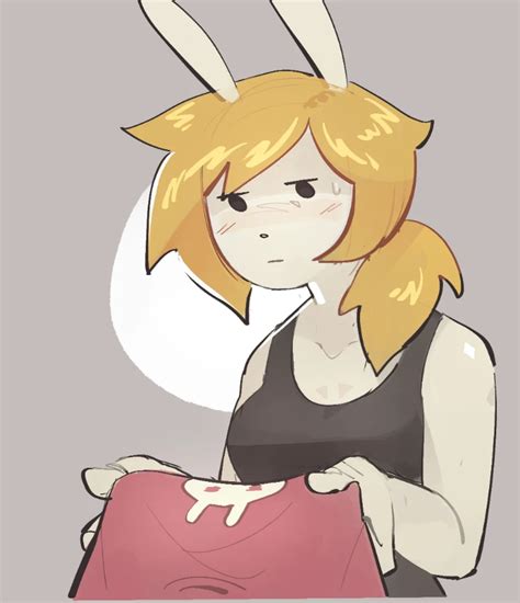 Fionnas Plus Extra Doodles By Pollenpvtch On Newgrounds