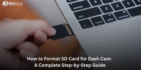 How To Format Sd Card To Camera Step By Step Guide Taft Independent