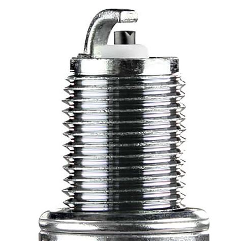 Ngk Spark Plug Bkr6e Mcas