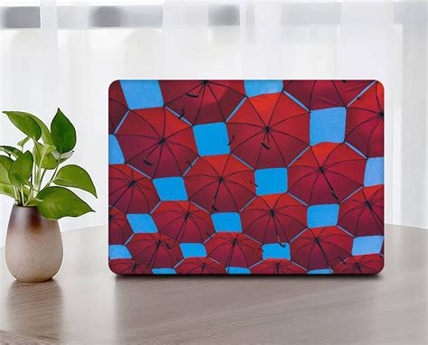 Ksk Kaishek Hard Case Cover Compatible With 202120222023 Rel Macbook
