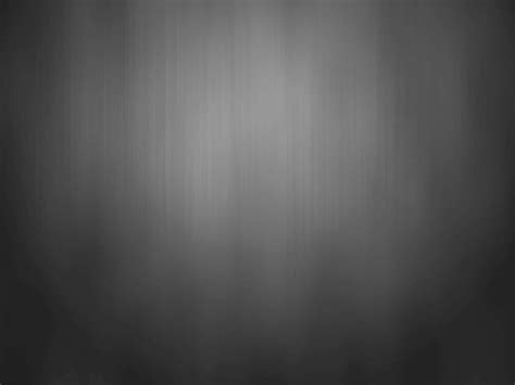 Download Plain Grey Background