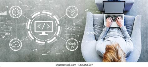 Thousand Sql Royalty Free Images Stock Photos Pictures Shutterstock