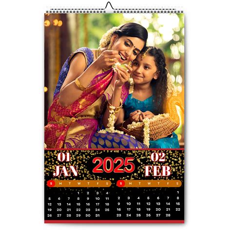 Nn Wallpapers Profile For Neverseen