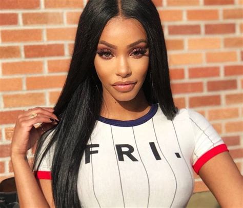 Model Yodit Yemane R Trueratecelebrities