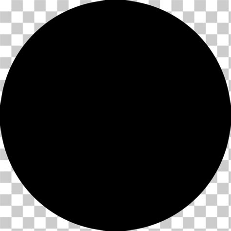 Free Svg Electronic Circuit Node Symbol Nohatcc