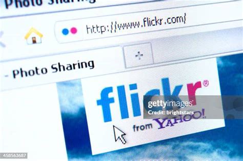Flickr Photos And Premium High Res Pictures Getty Images