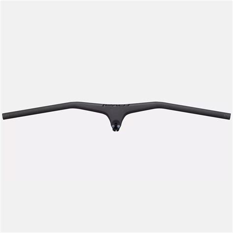 Roval Control Sl Cockpit 780 Mm Nero All4cycling