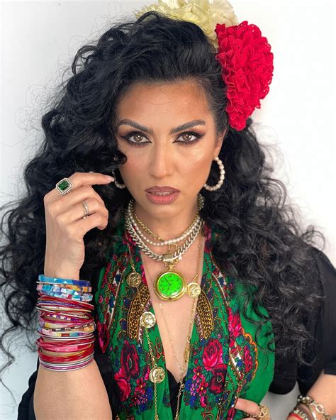 Exclusiv Doinița Oancea ”sunt Gata De Vacanta De Una Singura” Lyla Ro