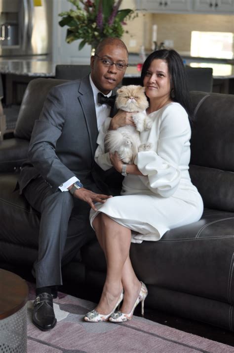 Meet Brother Thomas Mccaleb Rpa Kappas