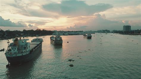 Bangladeshi Model Videos Download The Best Free 4k Stock Video Footage