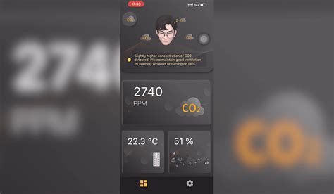 Oktobertech™ Shenzhen