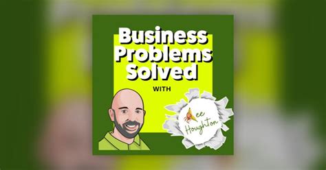 The Difference Between Internal And External Improvement People Get Knowledge