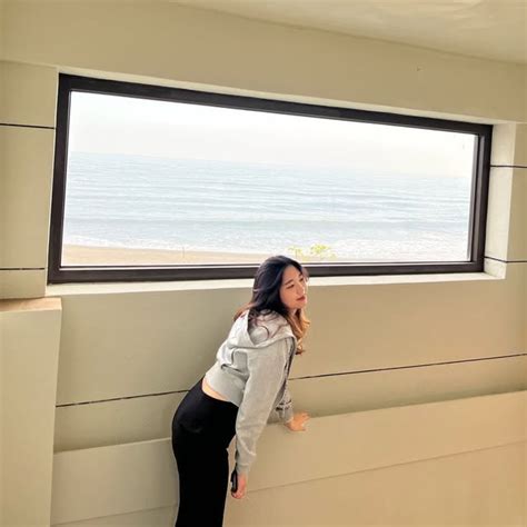 Rita🍭 Chyanlin • Threads Say More