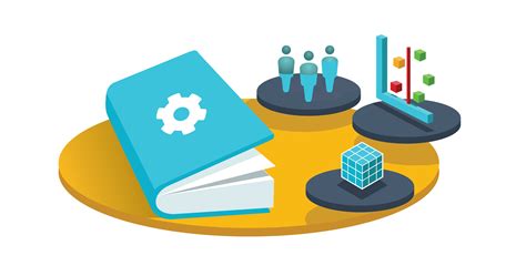 Segmentation Dataset Overview Outcomes Based Healthcare