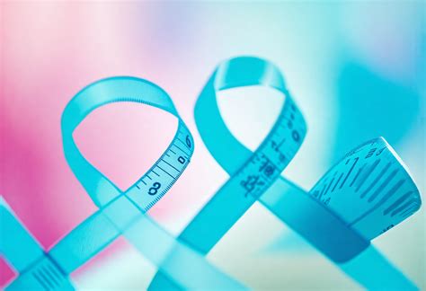 Understanding Cervical Cancer Screening Tests Healthtrip