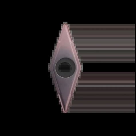 Vcmt Series Carbide Inserts China Premium Carbide Tools Deliver