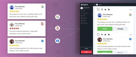 What Is A Review Aggregator Top Tools And Review Sites 2025