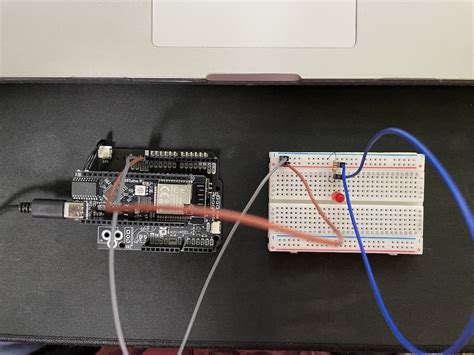 Programming The Sstuino Ii Fourierindustries Knowledge Base