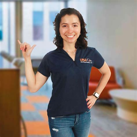 Experiential Learning Ut San Antonio