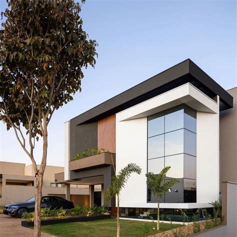 Elevation Glass Work For Exterior Cladding Services At Rs 300sq Ft In