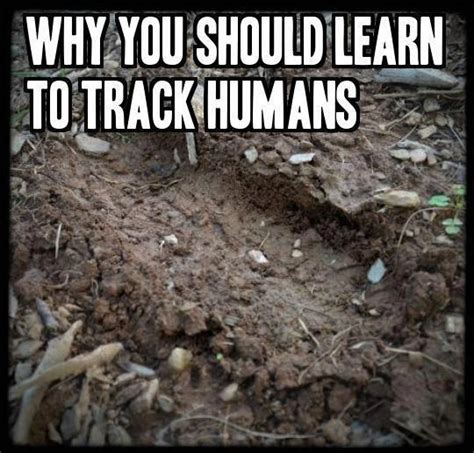 Module 2 Combat Tracking Sfc Defence Academy