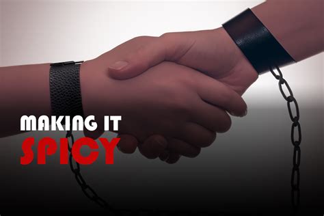 Describe It Sex And Romance Descriptionary