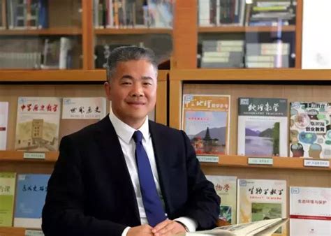 吴坚校长坚简介大山谷图库