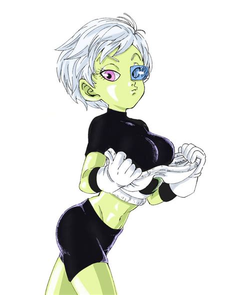 Cheelai Sexy By Rebutart On Deviantart