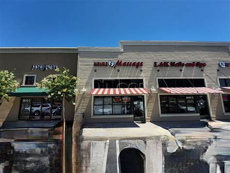 Miracle Massage Massage Parlors In Brentwood Ca 925 626 7718