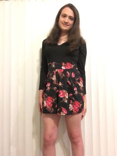 Michelle Tumbex