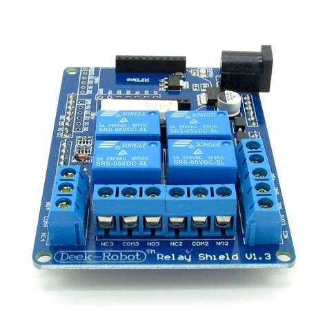 10 Best Xbee Shields For Your Engineering Project