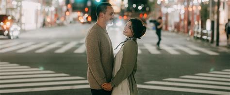 Third Date What To Expect And How To Make It Special