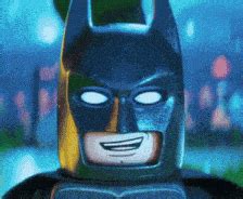 Lego Batman  Lego Batman Sad  Lego Batman  Lego Batman Lego