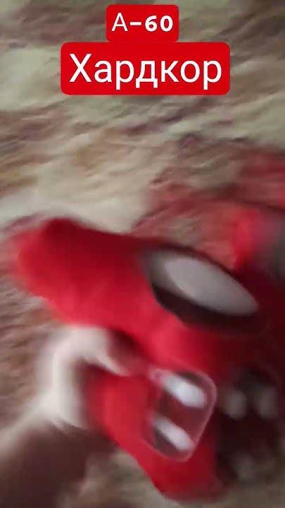 15 ноября 2025 г Youtube