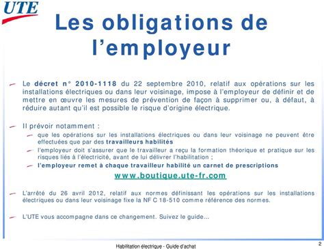 Ute Norme Electrique Bois Eco Conceptfr