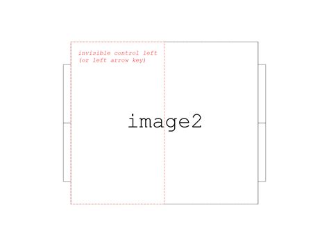 Qgis Correlation Of Yield Data Within A Buffer Zone Geographic Information Systems Stack