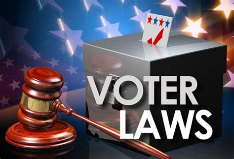 Aclu Sues Over Two Tiered Voting System Planned In Kansas Class Action Review