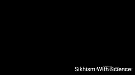 Bhupinder Singh Posted On Linkedin