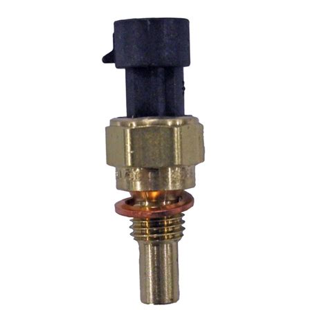 Ls Sensor Products At Lsxceleration