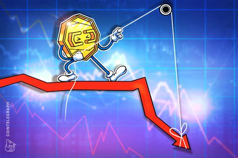 Unibot Contract 560k Exploit Crashes Token Price By More Than 40