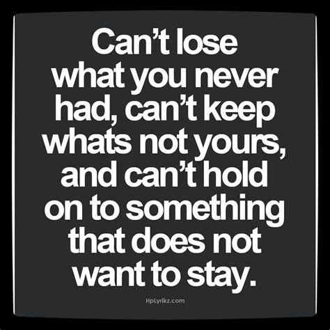 Michael Espostio Posted On Linkedin