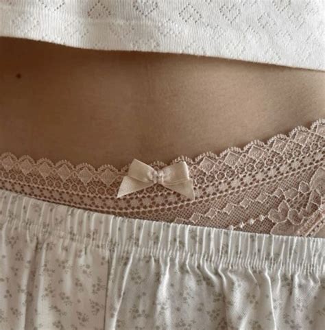 ౨ৎ ₊˚⊹ Hello Kitty Condoms Pieandflannel On Tumblr