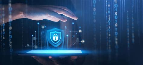 An Engaged And Digitally Enabled Workforce Saves Lives Occupational