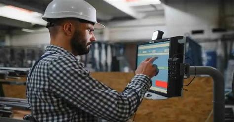 The Role Of Sensors In Condition Monitoring A Modern Approach To Asset Management