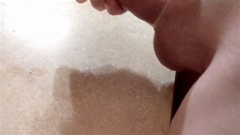 Inflatable Knot Makes Me C Hard Wetzemus Videos Clips4sale