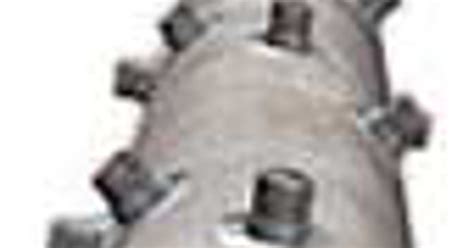 Recovering Heavy Oil