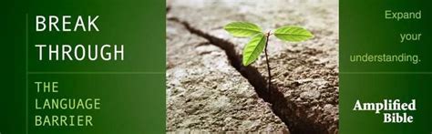 Lockman Foundation Alchetron The Free Social Encyclopedia